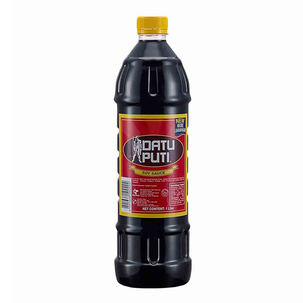VH Asian Mart